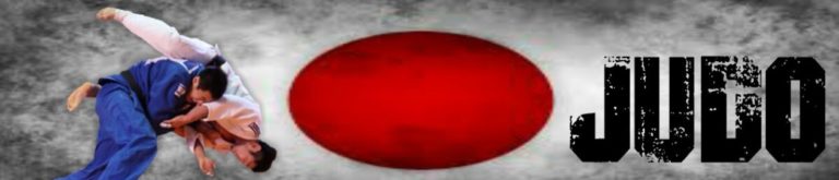 cropped-judo-banner-1.jpg – CSM Eaubonne Judo Ju-Jitsu (95600)